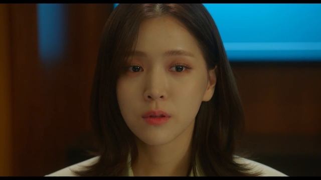 Брендинг в Сонсу-доне 1 сезон 14 серия