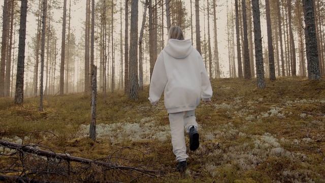 5840477-uhd_4096_2160_30fps