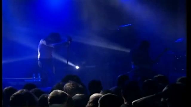 Dimmu Borgir - Enthrone Darkness Triumphant (full album lyrics + перевод + visualization)