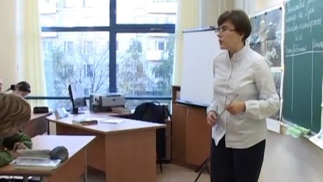 (08) Русь-Орда - Фоменко и Носовский