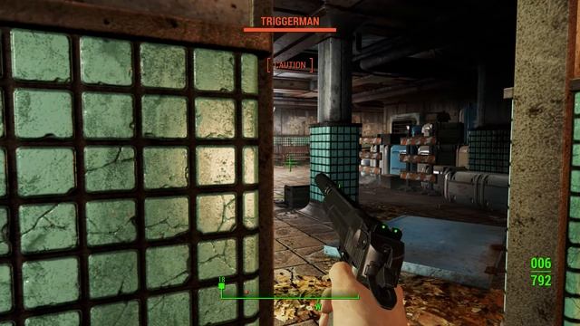 Fallout 4 2020 05 04 19 04 30 02 DVR