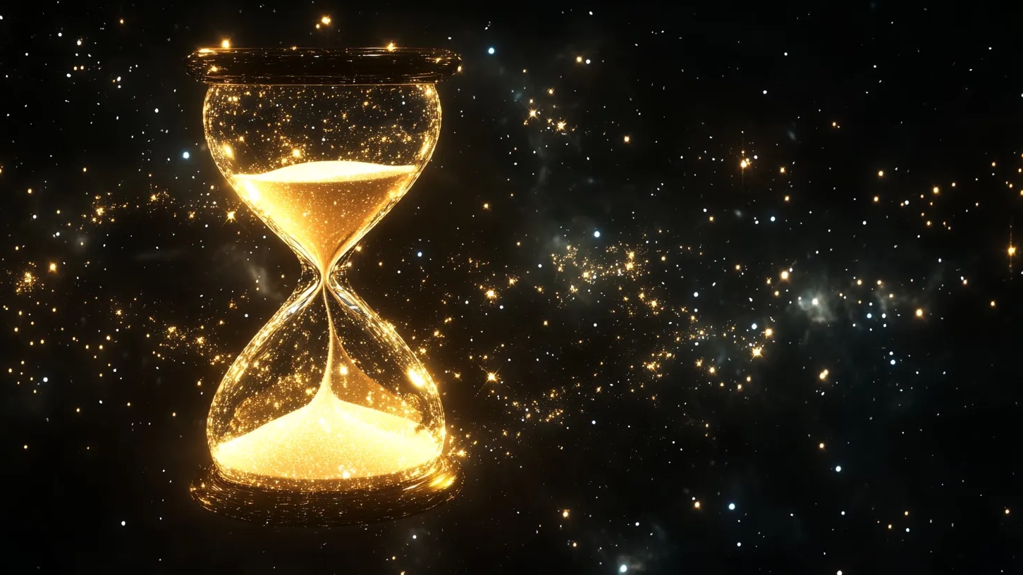 Этот день ⏳🎲 🔥 Эпический рок о важности каждого прожитого дня