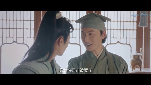 Цветы распускаются 1 сезон 1 серия