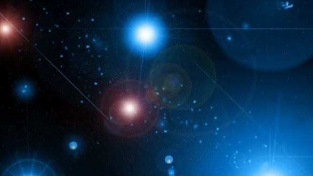 (09) В Каком Веке Жил Христос - Фоменко и Носовский