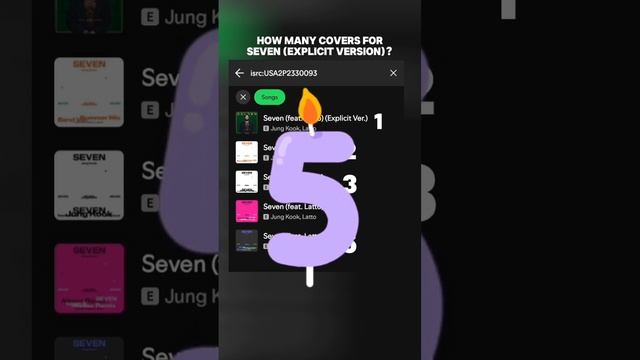 Пак Чимин - Король K-Pop #jimin #지민 #박지민