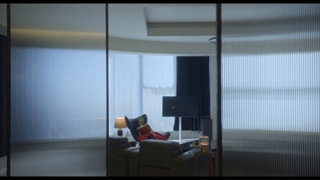 Брендинг в Сонсу-доне 1 сезон 4 серия