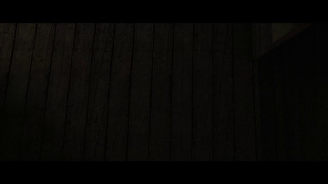 Call of Cthulhu: Dark Corners of the Earth (3) - Чудище!