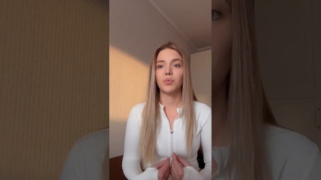 Юлия Черникова. Отзыв о курсе медитации в Университете йоги