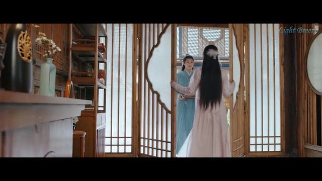 Цветы распускаются 1 сезон 7 серия