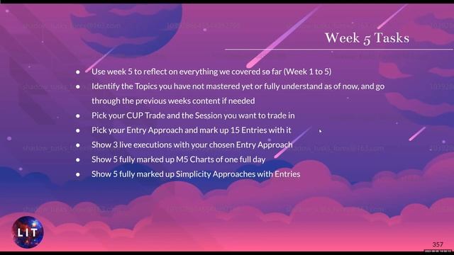 Глава 5. Папка 5. Week 5 Tasks