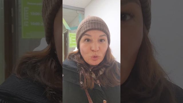 Отзыв о школе немецкого языка Sorokina. Ольга Лапина