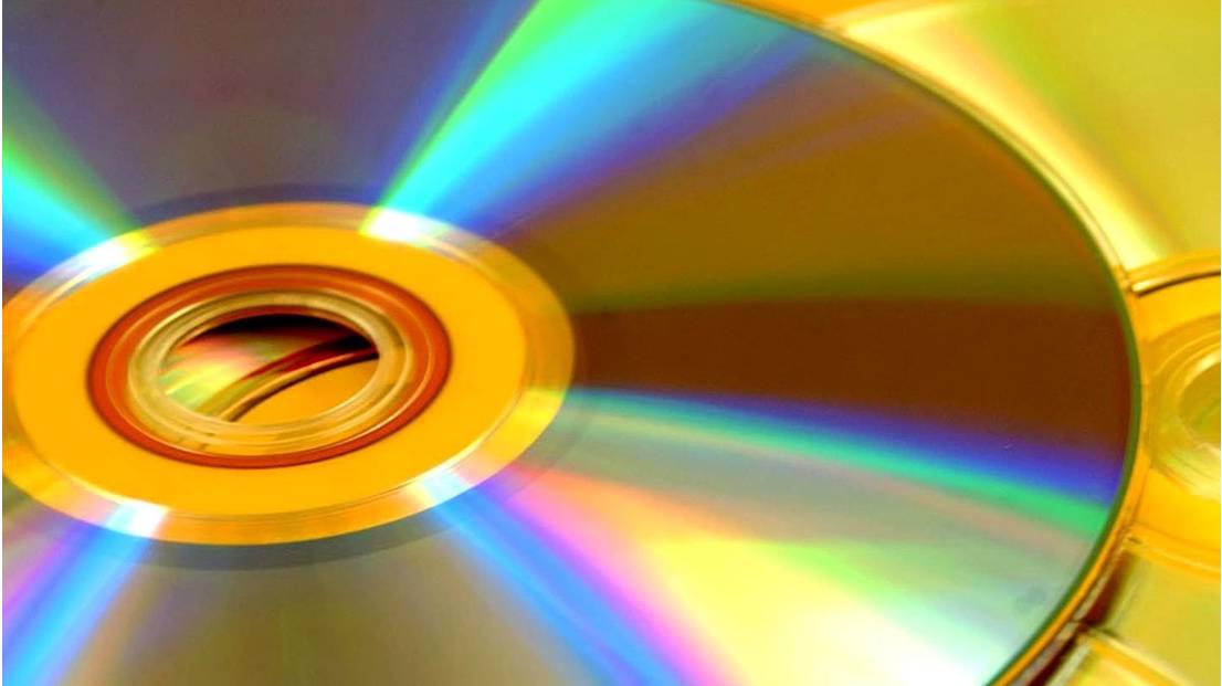 A VERY LARGE COLLECTION VIP _ Сборник -Золотые россыпи любви -А.Баранов -Л. Кичигина Авторские песни