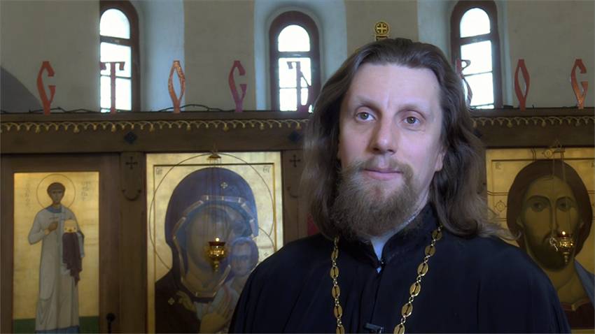 ОСТРОВ 2022г.