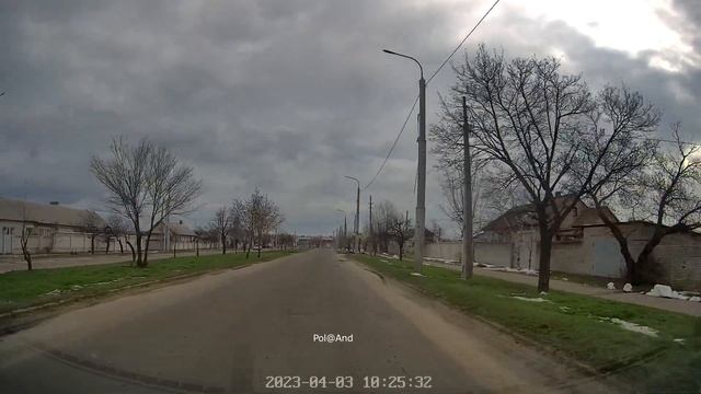 СЕВЕРОДОНЕЦК апрель 2023 часть 2