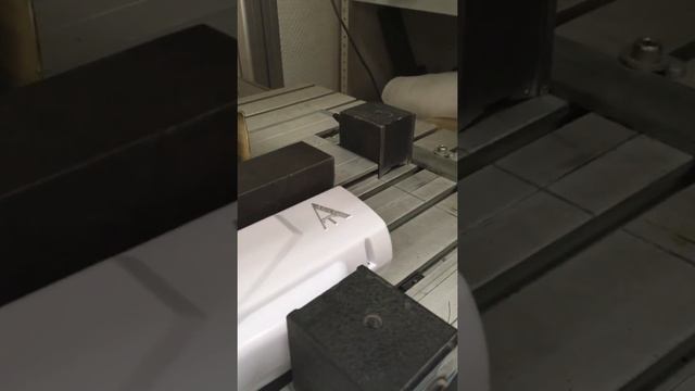 Лазер для Удаления тату