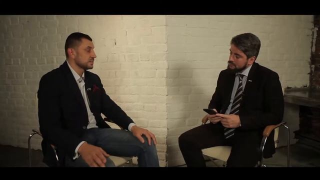 TALK-1 ЯКУБОВИЧ (депутат Тверского района)