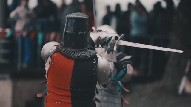 Драгонпати - корпоратив в духе "Игра престолов" и состязания на драконботах