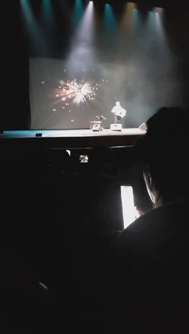 Валерий Семин. "Затерялось прошлое".