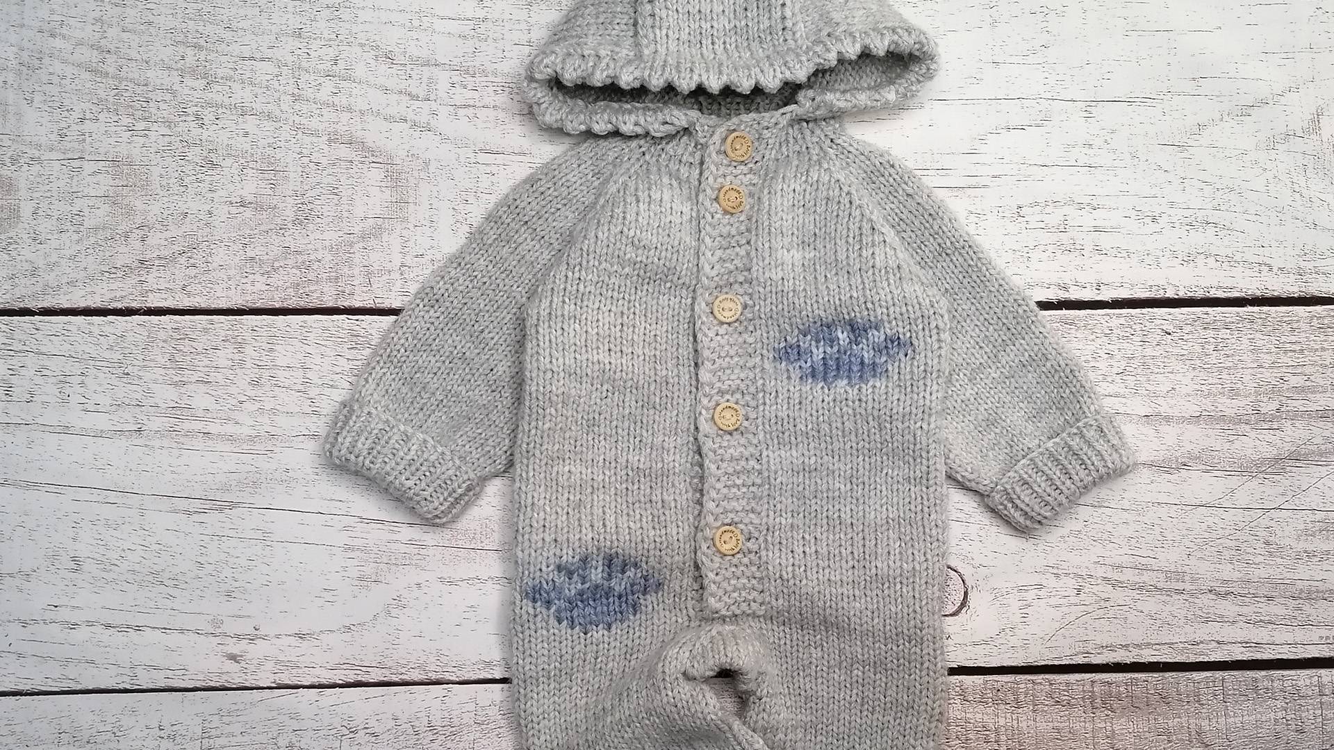 Как я делаю крученый шнур с кисточками для капюшона.