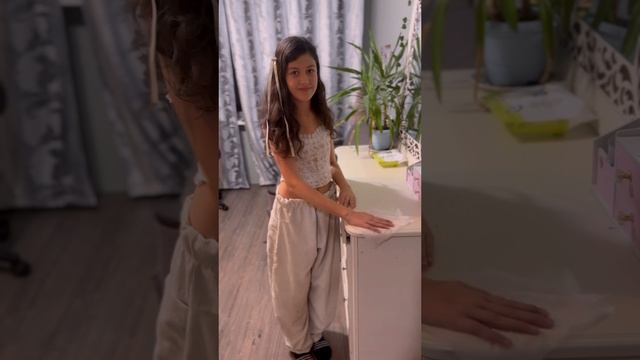 Ну и зачем так пугать?