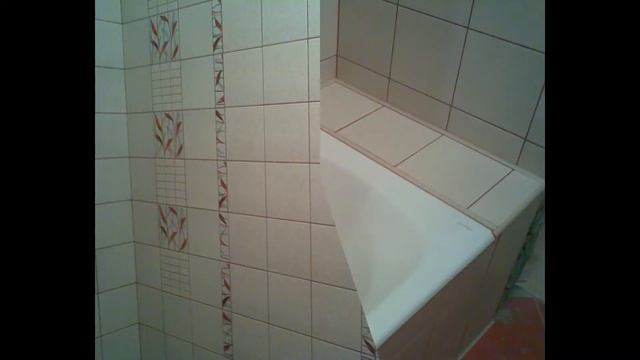 Видео из разных объектов