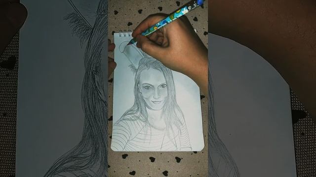 Как вам портрет подписчицы?