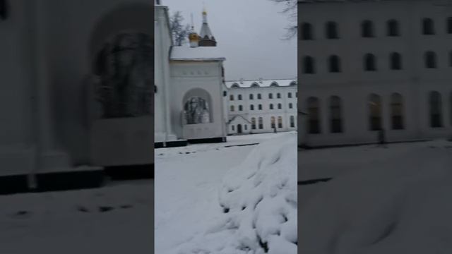 Научи меня жить