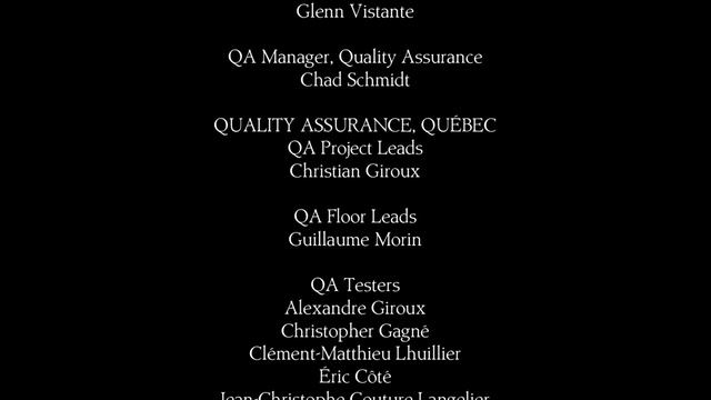 Прохождение King's Quest: The Complete Collection с русскими субтитрами без комментариев 
Часть 18