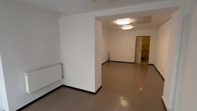 Аренда помещения.