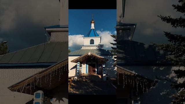 #БЛАГОКОМП 28 ГОТОВ ✅