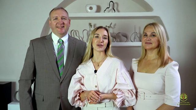 Франшиза "Художественная школа Анастасии Корниловой"