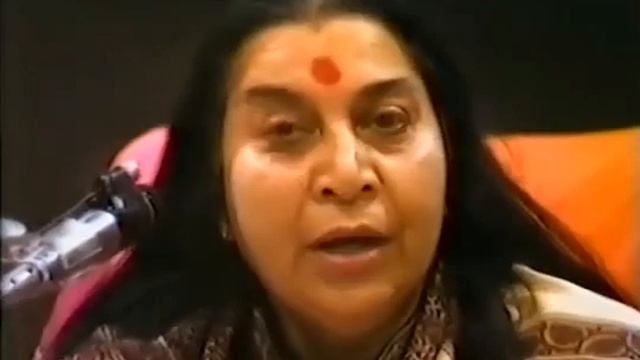 1982г.10.07 Муладхара- Войд 
Англия