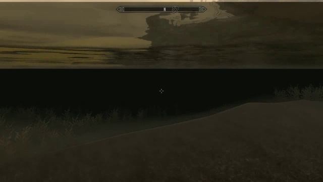 The Elder Scrolls - Skyrim №134