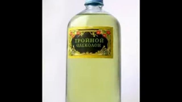 Мы родом из СССР