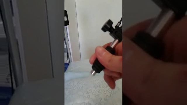 Не покупайте Китайские Стрекозки, разочаруетесь