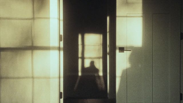 METAHESH boundless perception