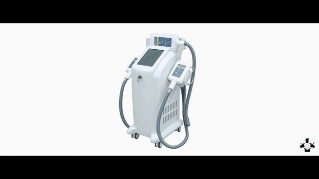 Ролик 1мин Центр Заказаов и Центр Лазер