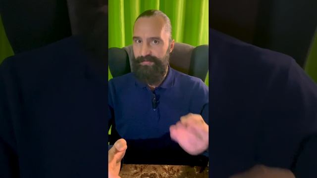 СЕКРЕТ ИНДИЙСКОГО ЙОГА