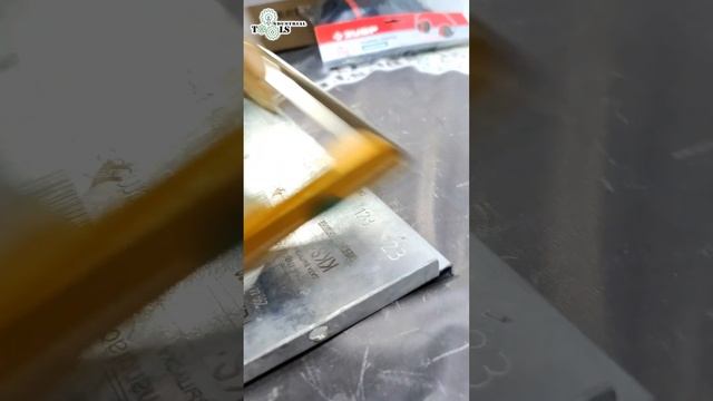 Аккумуляторный  vs Пневматический маркиратор