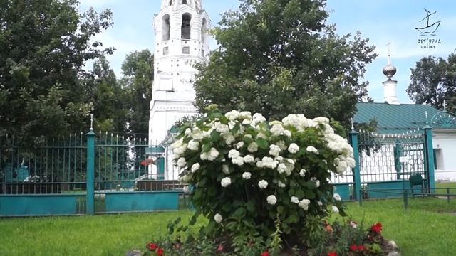 Илья Комов Художник в изоляции  АРТ'ЭРИА online