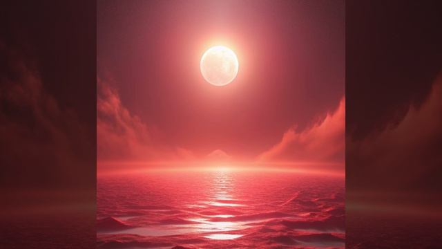 Притязание на небо. 4 цитата.