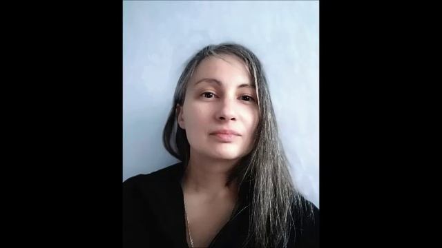 "Пиковая дама" Пушкина, "Невский проспект" Гоголя, "Мы" Замятина: о библейских смыслах в литературе