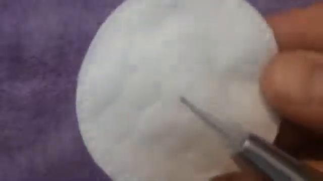 Мой переходник можно использовать