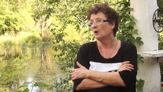 Арт'Эриа online Художник в изоляции