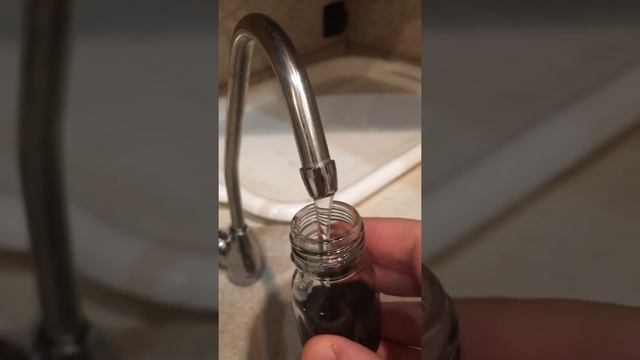 Проверка Dynamic Black 2