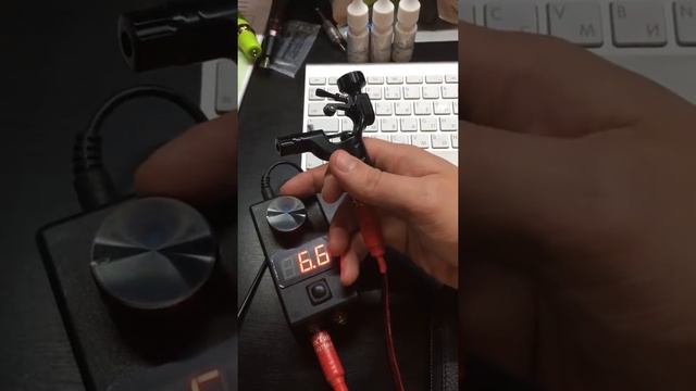 Стрекоза стрекочет 1 версия