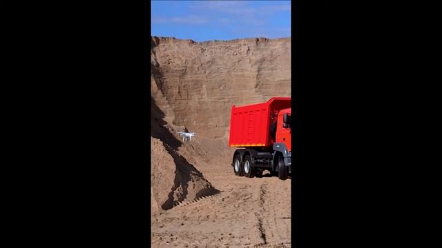 WWW ЛЕНИНГРАД ШНУРОВ | ПАРОДИЯ | Я ВОЖУ УРАЛ