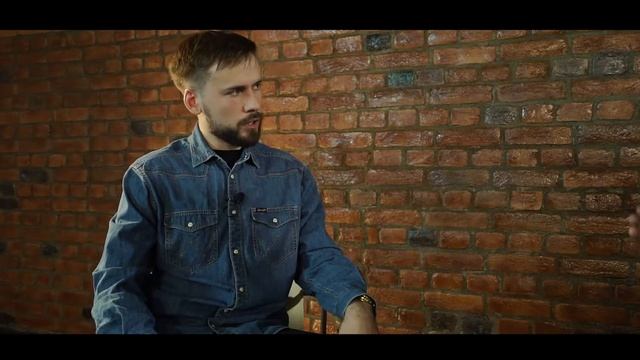 TALK-3 ГУСЕВ (депутат Черемушек)