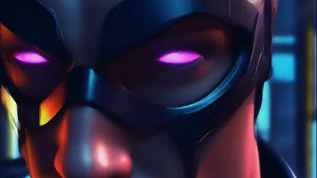 гр." браво" Старый отель" ( Кавер) Роман Заварин Светлана Данилина