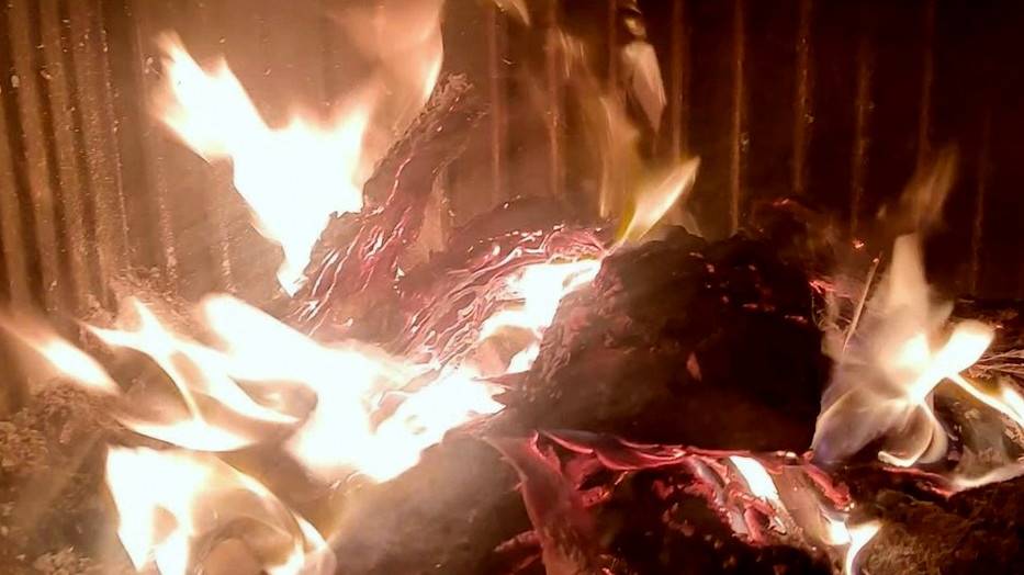 Рукодельные раздумья. Почему клин ИНДИЙСКИЙ?!! #болталка #индийскийклин #